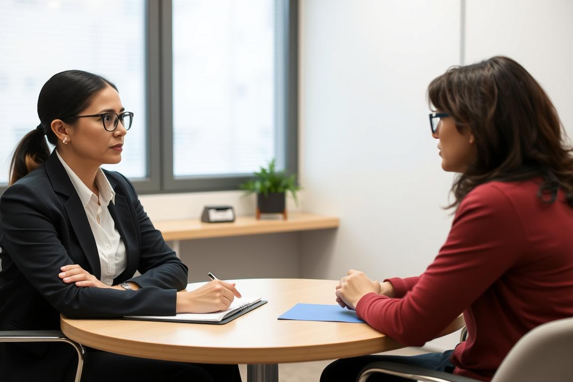 Role of Two-Way Communication in Building Strong Connections