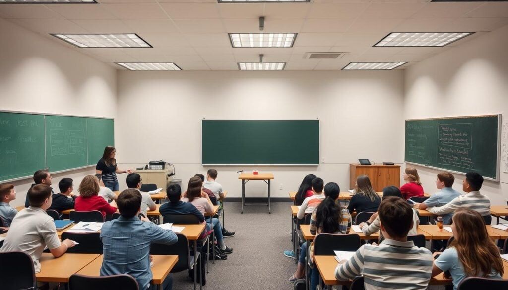 Six Co-Teaching Models That Really Work for K12 Classrooms