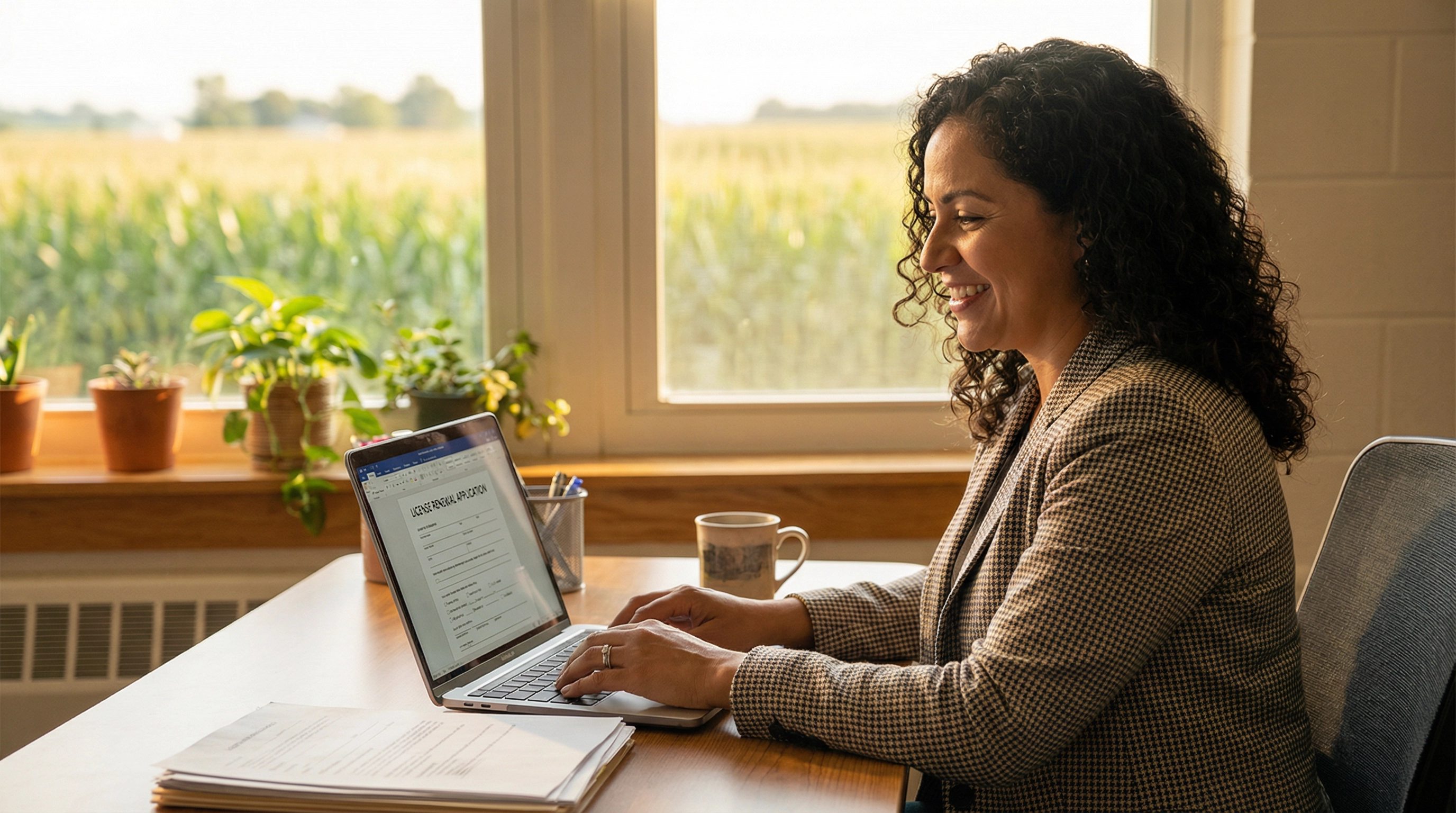 Iowa Teacher License Renewal: The Complete 2026 Guide