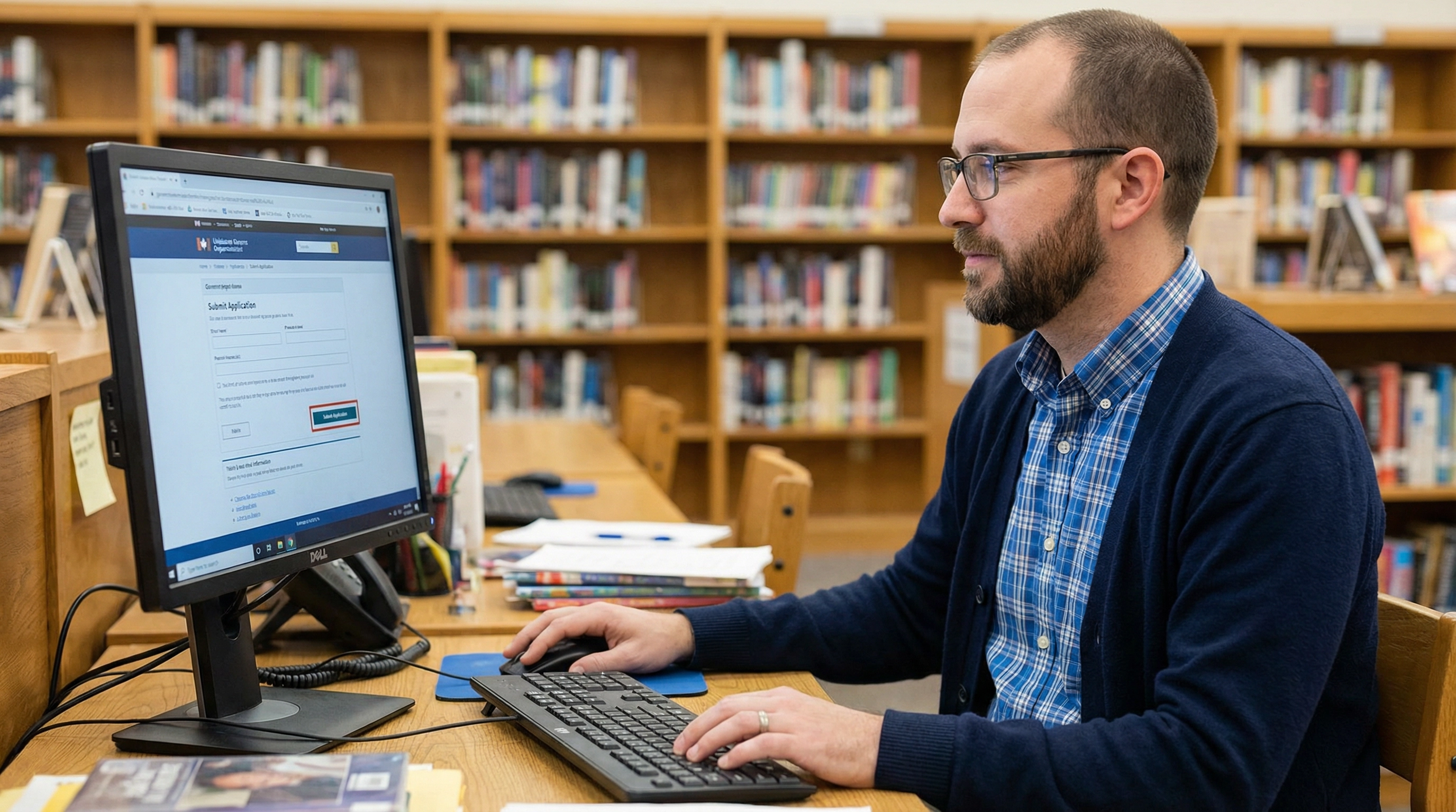 Iowa Teacher License Renewal: The Complete 2026 Guide